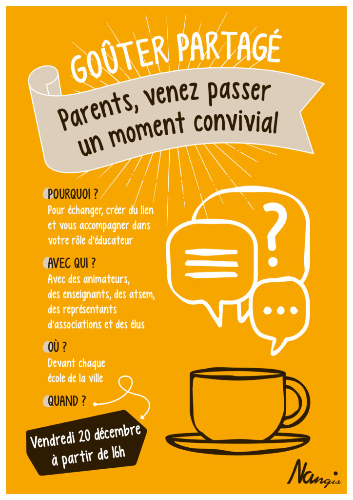affiche_gouter_partage (1) | Ville de Nangis