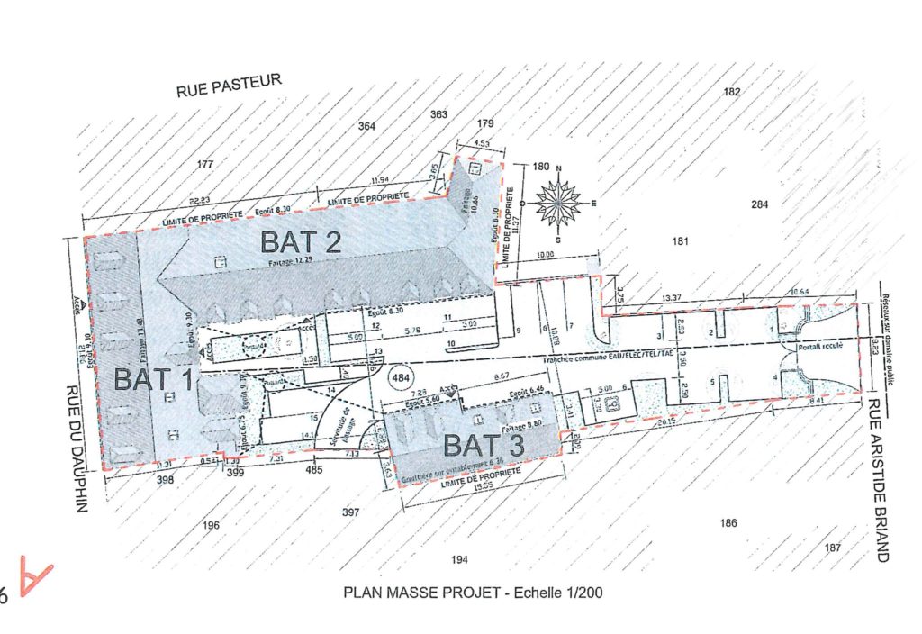 plan_dauphin | Ville de Nangis